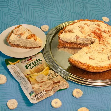 Image result for First Time Lessons Cream Pie