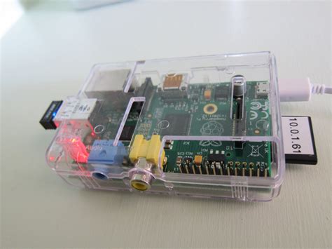 Image result for Raspberry Pi 4 Image Configuration