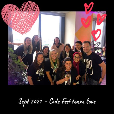 Image result for Code First Girls Events