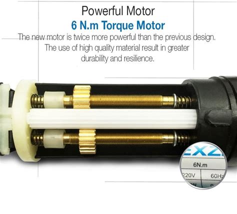 Image result for Motorized Projector Screen