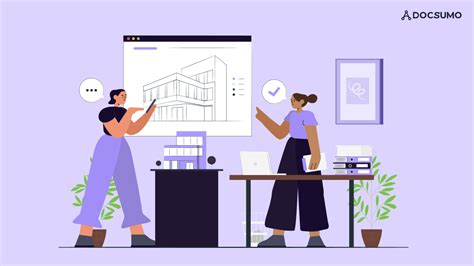 Image result for Construction Management Software