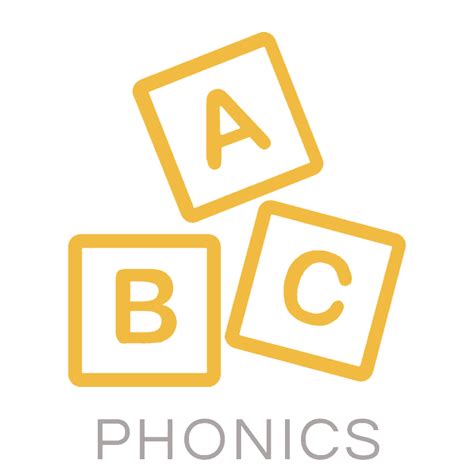 Image result for Colour Addition Number