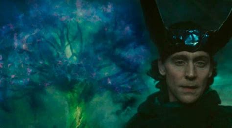 Image result for Multiverse Tree