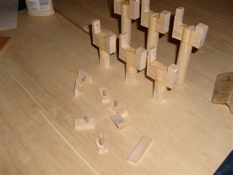 Image result for 4 Legged Robot Walking Code Arduino