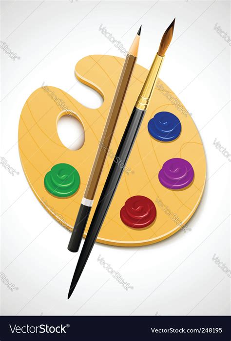 Image result for How to Draw Vector Plate