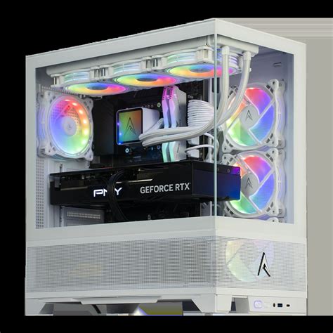 Image result for PC Gaming Computer