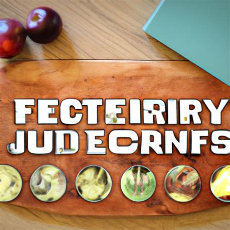 Image result for Food Science Degree Programs