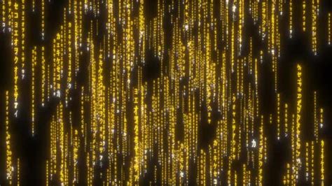 Image result for Matrix Gold