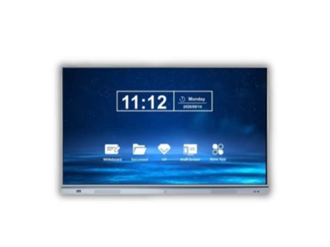 Image result for Interactive Video Wall Front View