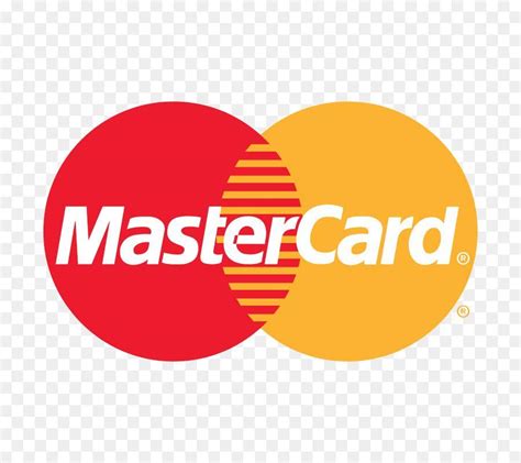 Image result for MasterCard Debit Card Logo