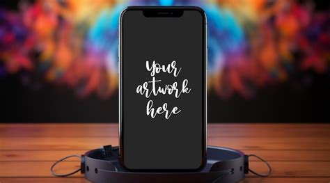 Image result for Phone Front View