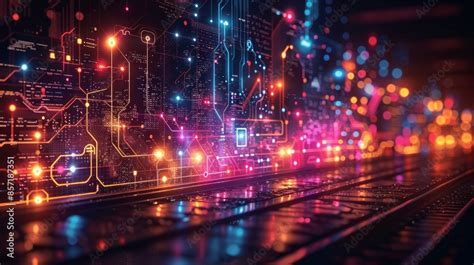 Image result for Full-Stack Route Map