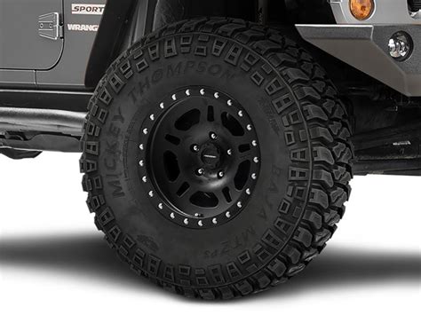 Image result for Pro Comp 5063