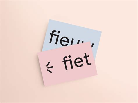 Image result for Program Fiet Modules