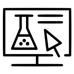 Image result for Learning Reflection Icon