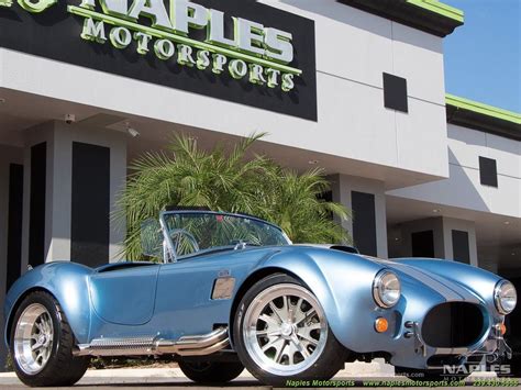 Image result for Backdraft Racing