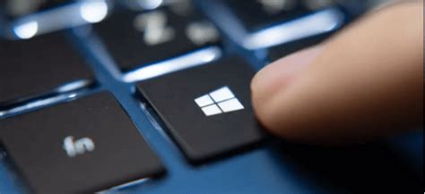 Image result for Where Is Win On Keyboard