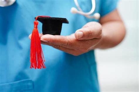 Image result for Doctor Graduating