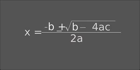 Image result for Negative Number Square D