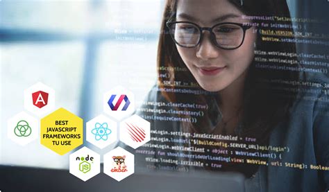 Image result for Backend Using JavaScript