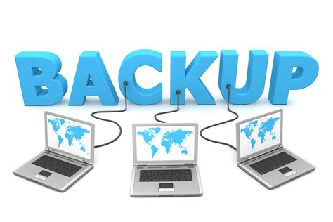 Image result for Backup Backup.com