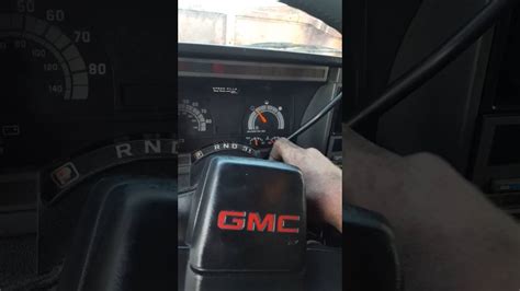 Image result for P0336 Code Chevrolet