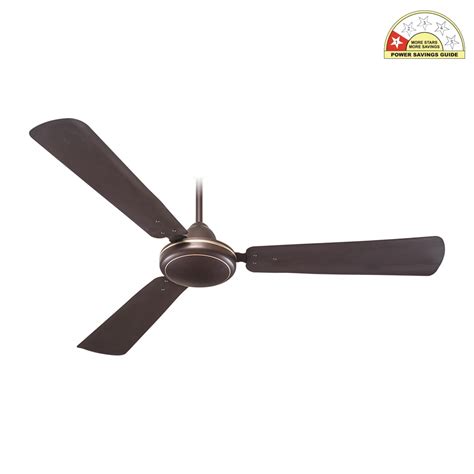 Image result for Custom Ceiling Fans