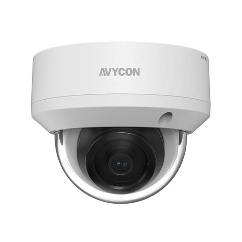 Image result for Avycon Camera Viewer
