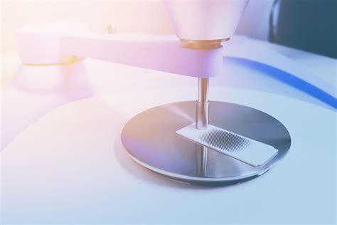 Image result for Fourier Transform Infrared Spectroscopy