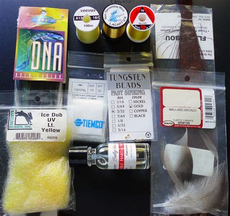 Image result for Euro Style Nymph Patterns