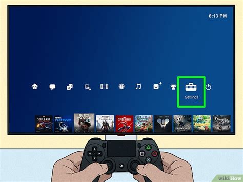Image result for How to Connect PS4 Controller with Cable