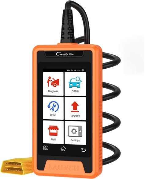 Image result for Mercedes Scanner Using Computer