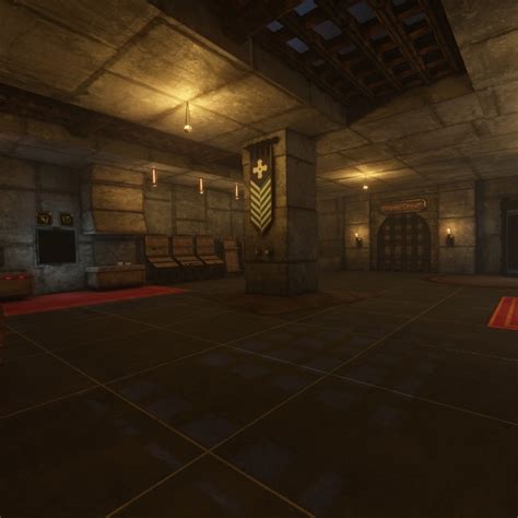 Image result for BoneLab Arena