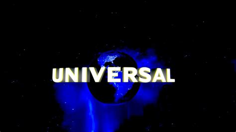 Image result for Exploding Universal Logo 2013