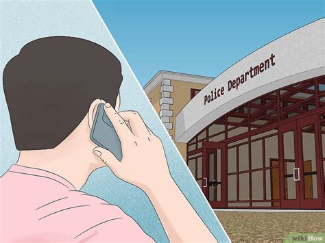 Image result for Find Scammer Numbers