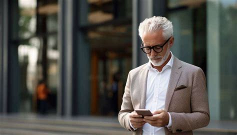 Image result for Low Vision Reading