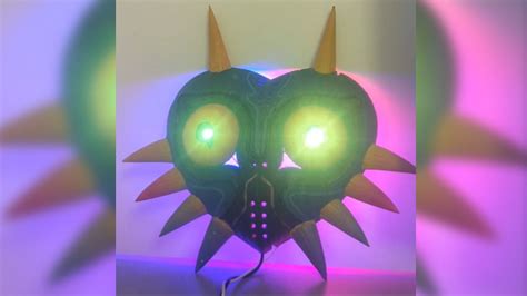 Image result for Projector Mask Raspberry Pi