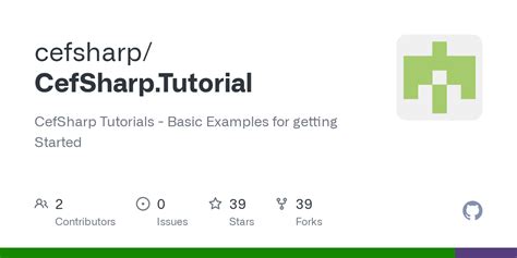 Image result for Vb.net Tutorial CefSharp Browser Using Easy Tabs