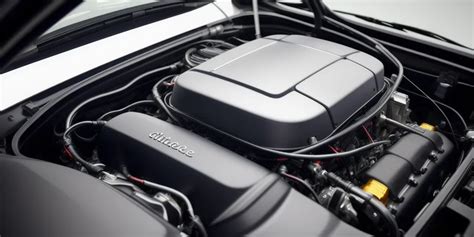 Image result for LEDs Headlight Flickers