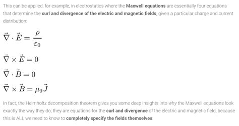 Image result for Vector Calculus Engineering Physics