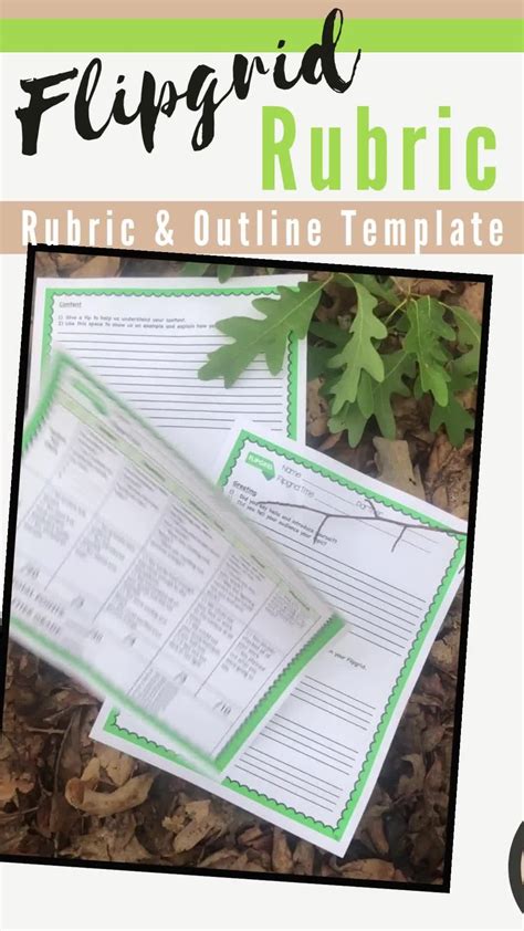 Image result for Flipgrid Assignment