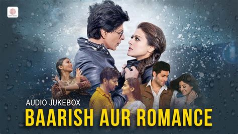 Image result for Baso Pyar Pyar