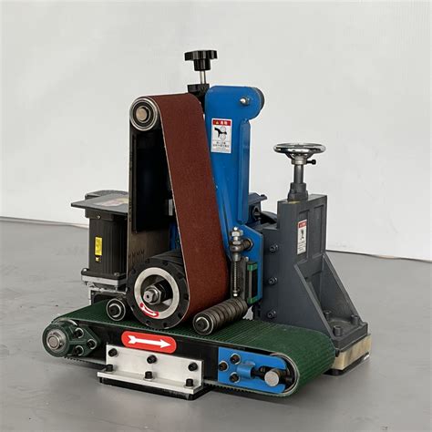 Image result for Sanding Disc Machine