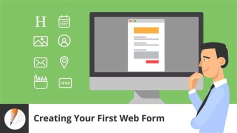 Image result for Create Web-Based Form
