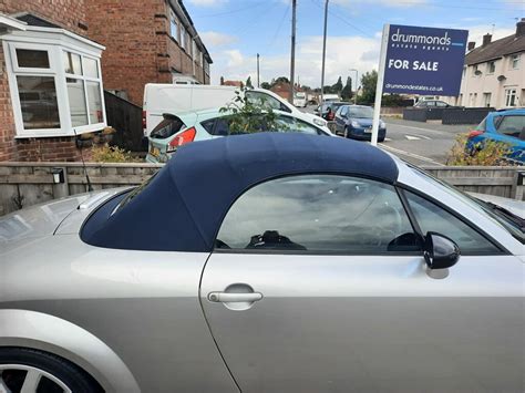 Image result for Convertible Roof Cleaner