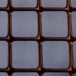 Image result for PVC Cage Netting