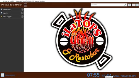 Image result for Cafe Management System VB .Net