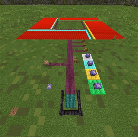 Image result for Minecraft Bedrock Spawn Protection Command