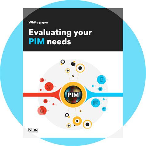 Image result for Pim Test Example