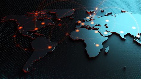 Image result for Clei Code Lookup